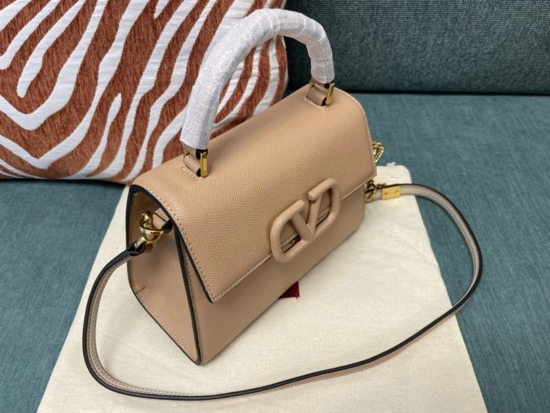 Inexpensive Valentino Satchel Bags