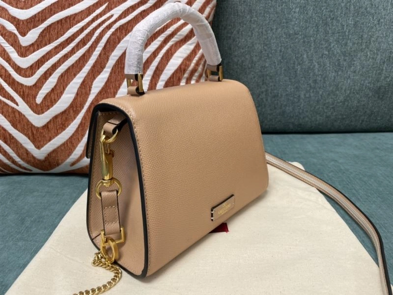 Inexpensive Valentino Satchel Bags