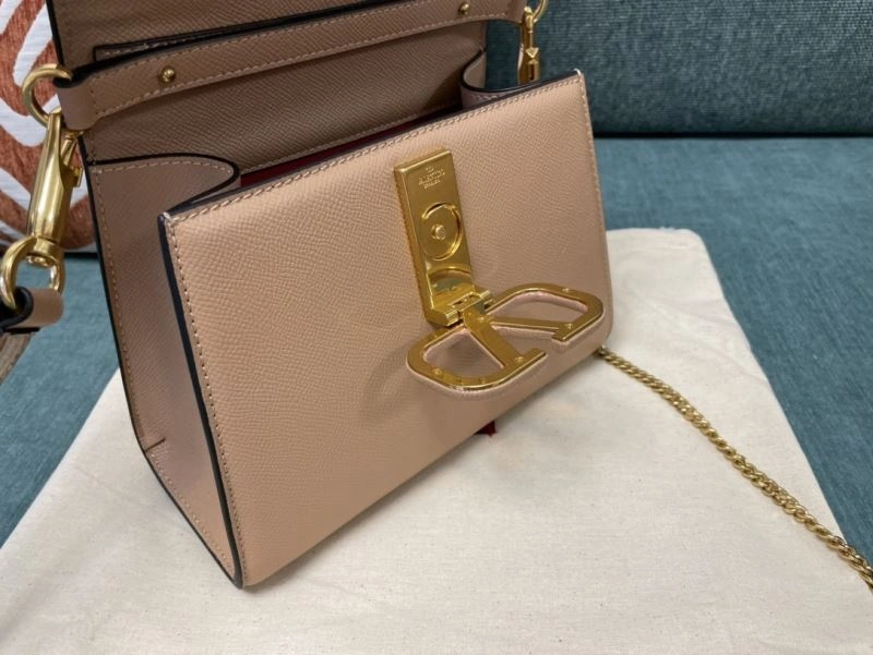 Inexpensive Valentino Satchel Bags