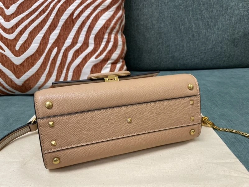Inexpensive Valentino Satchel Bags
