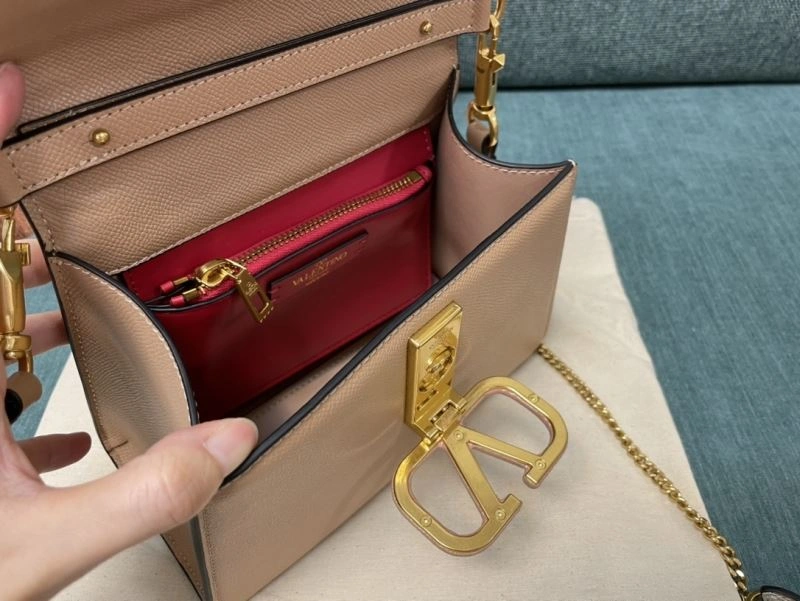 Inexpensive Valentino Satchel Bags