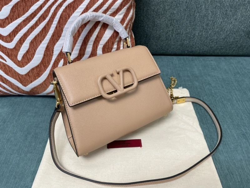 Inexpensive Valentino Satchel Bags