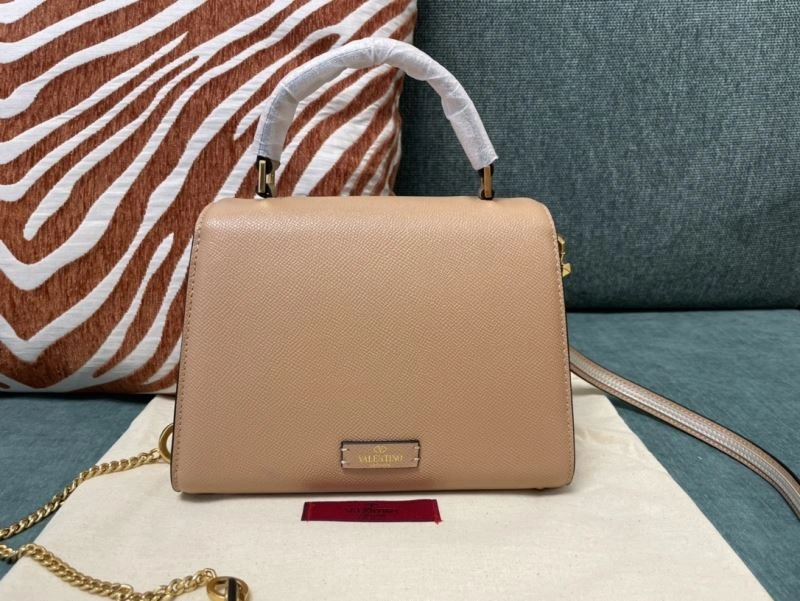 Inexpensive Valentino Satchel Bags