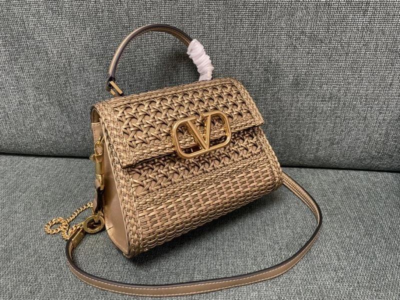 Economical Valentino Satchel Bags