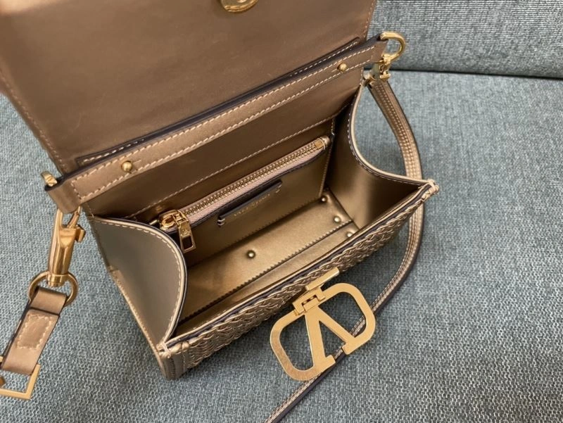 Economical Valentino Satchel Bags