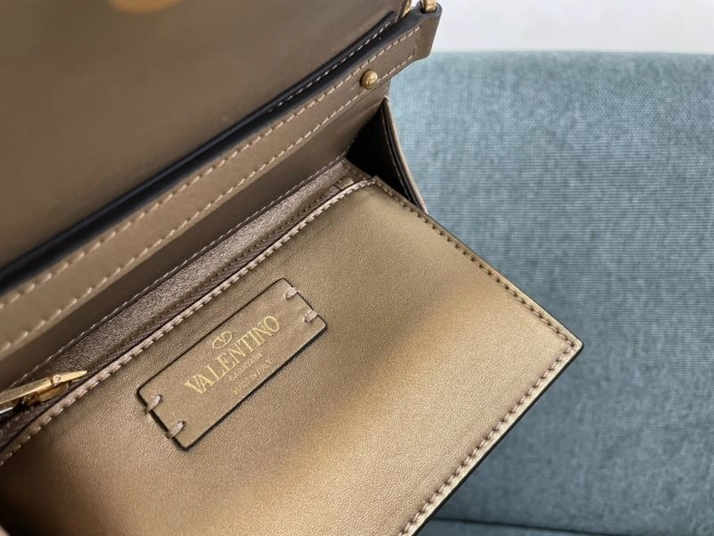 Economical Valentino Satchel Bags
