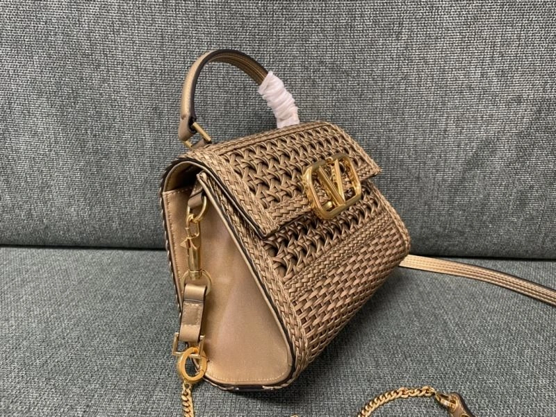 Economical Valentino Satchel Bags