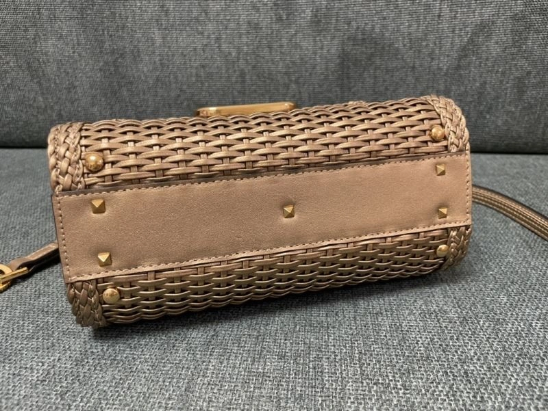 Economical Valentino Satchel Bags