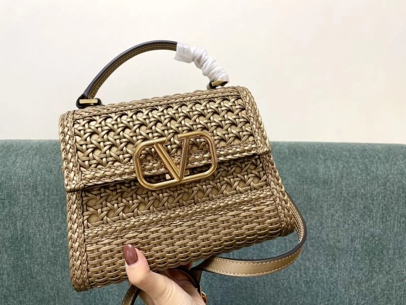 Economical Valentino Satchel Bags