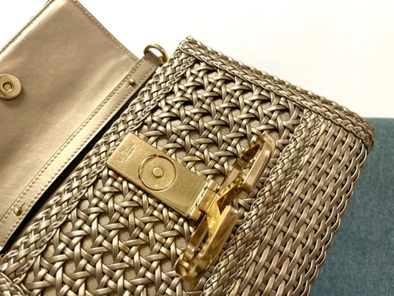 Economical Valentino Satchel Bags