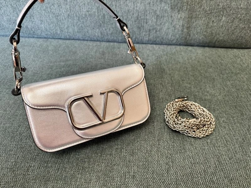 Valentino Satchel Bags