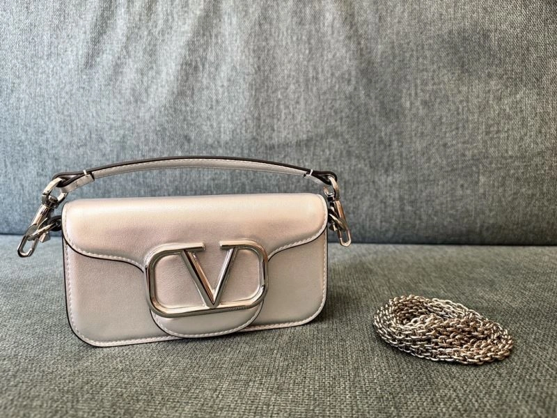 Inexpensive Valentino Satchel Bags