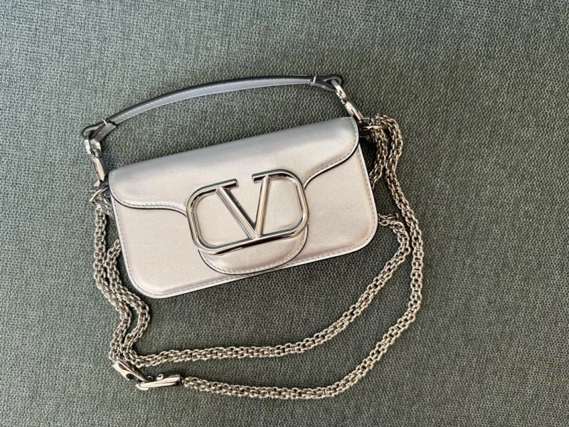 Inexpensive Valentino Satchel Bags