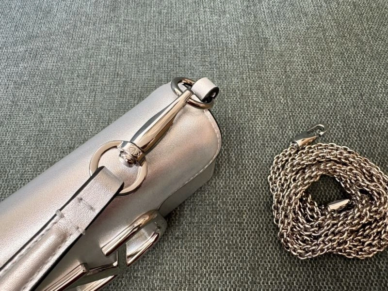 Inexpensive Valentino Satchel Bags
