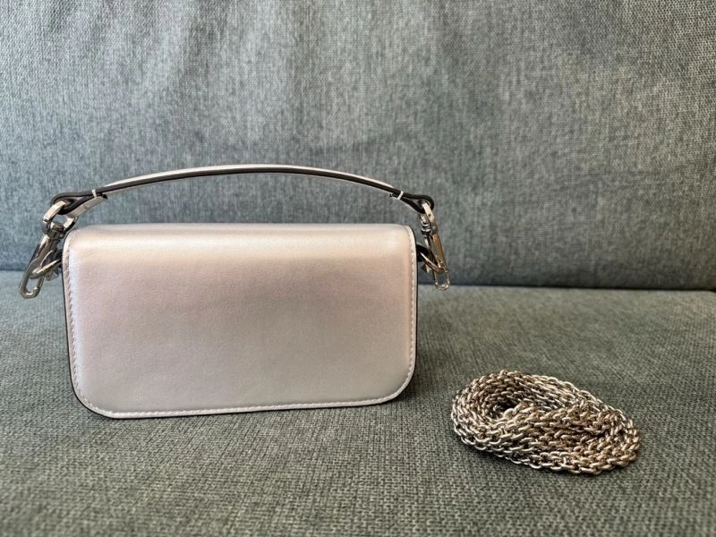 Inexpensive Valentino Satchel Bags