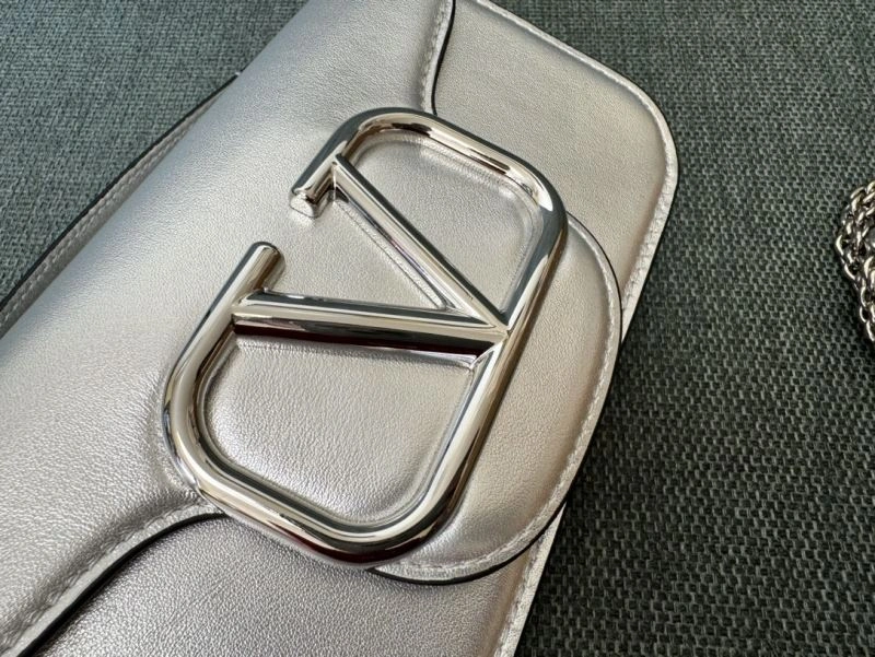 Inexpensive Valentino Satchel Bags