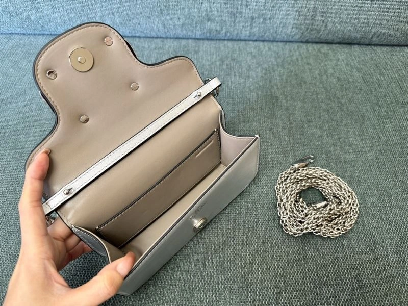 Inexpensive Valentino Satchel Bags