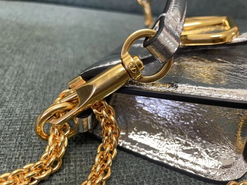 Affordable Valentino Satchel Bags