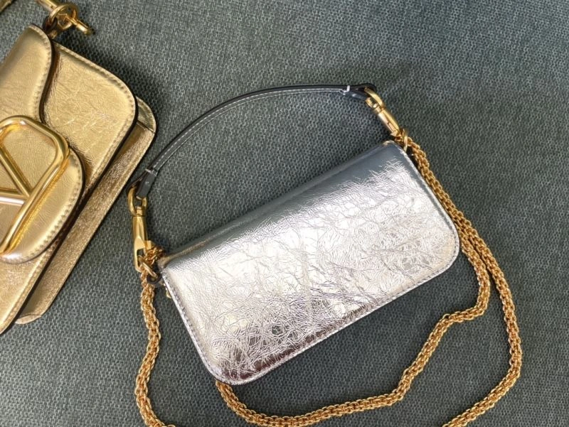 Affordable Valentino Satchel Bags