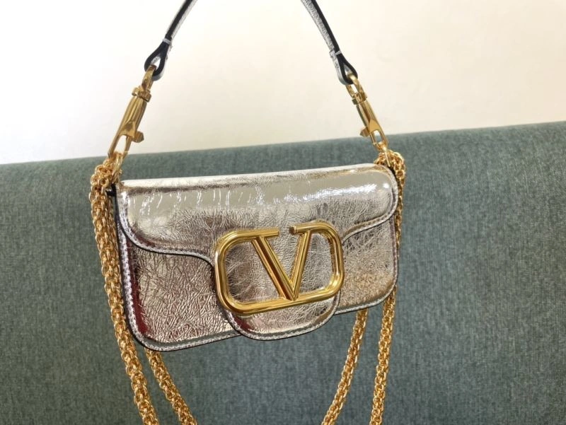 Affordable Valentino Satchel Bags