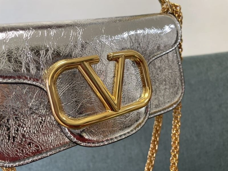 Affordable Valentino Satchel Bags