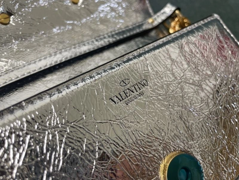 Affordable Valentino Satchel Bags