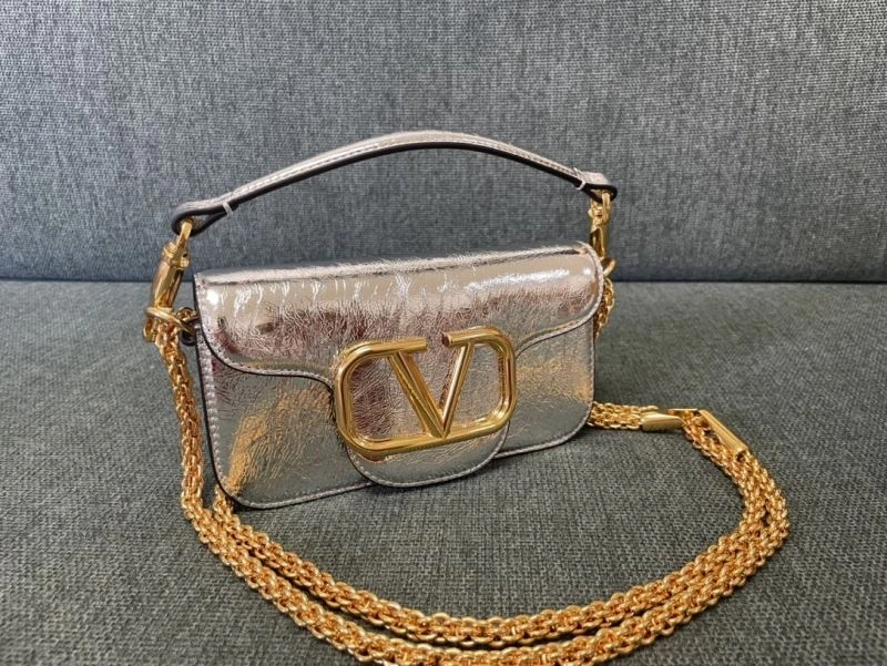 Affordable Valentino Satchel Bags