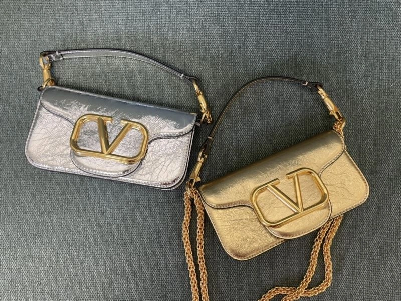 Affordable Valentino Satchel Bags