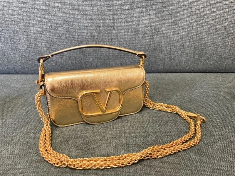 Top match Valentino Satchel Bags