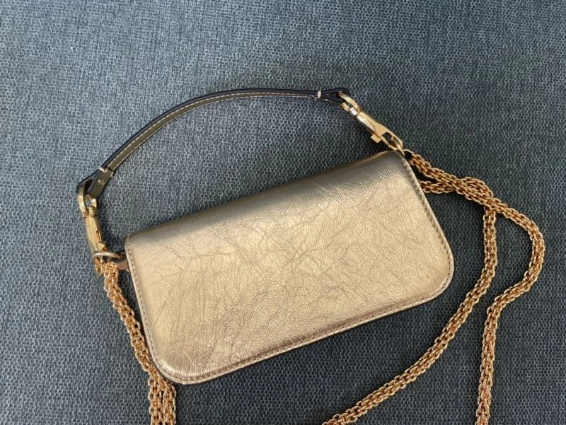 Top match Valentino Satchel Bags