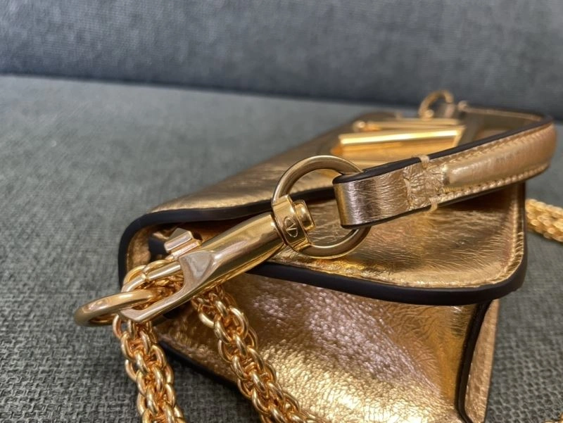 Top match Valentino Satchel Bags