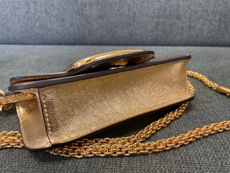 Top match Valentino Satchel Bags