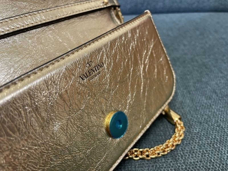 Top match Valentino Satchel Bags