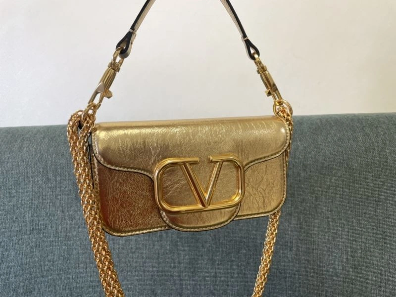 Top match Valentino Satchel Bags