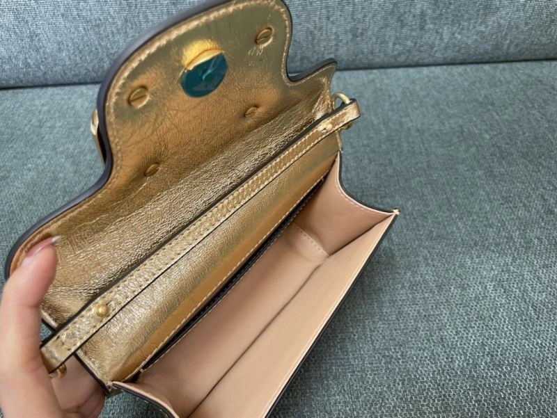 Top match Valentino Satchel Bags