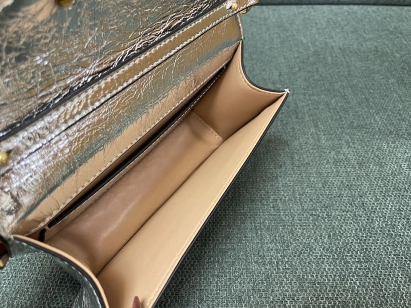Top match Valentino Satchel Bags