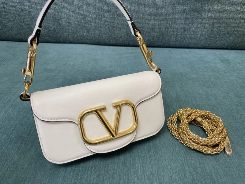 Valentino Satchel Bags