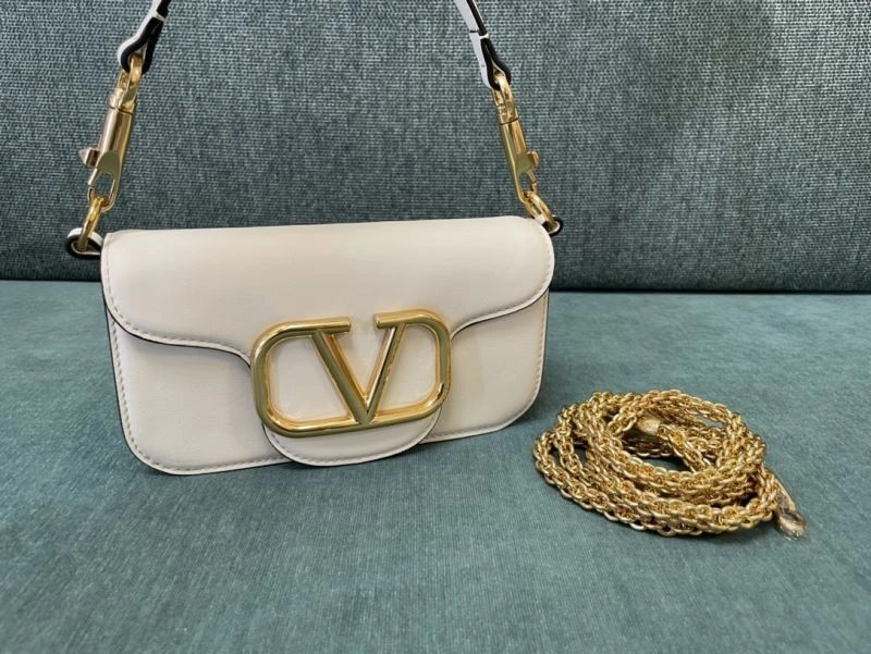 OEM Valentino Satchel Bags
