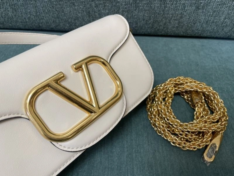 OEM Valentino Satchel Bags