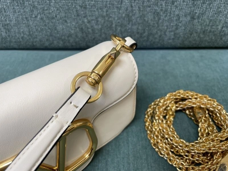 OEM Valentino Satchel Bags