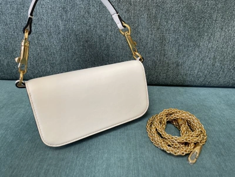 OEM Valentino Satchel Bags