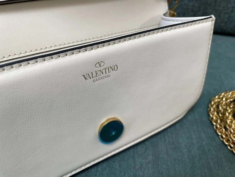 OEM Valentino Satchel Bags