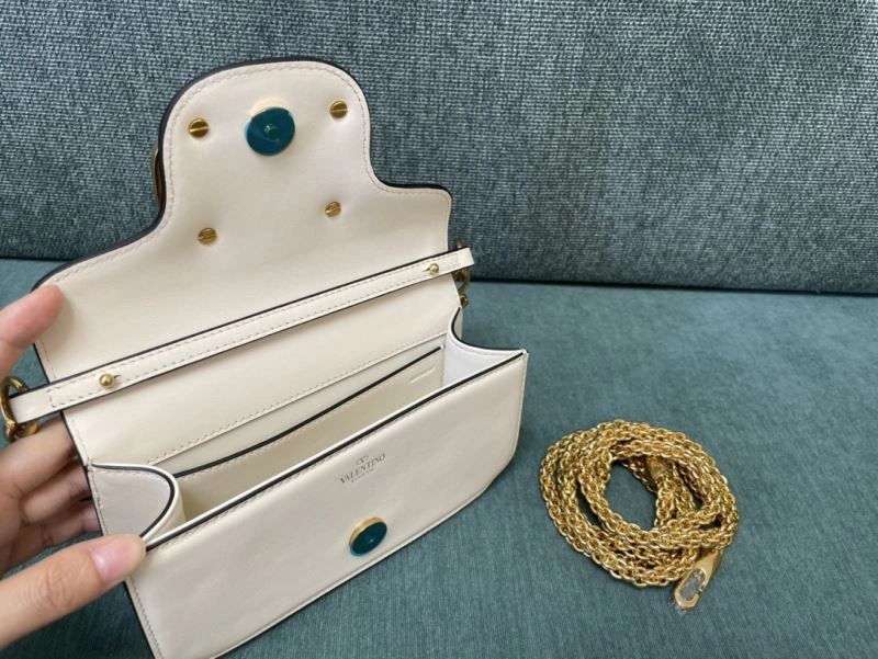 OEM Valentino Satchel Bags