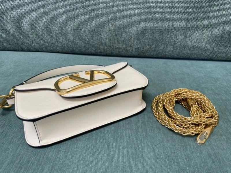 OEM Valentino Satchel Bags