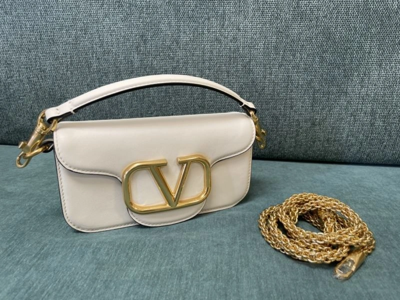 OEM Valentino Satchel Bags