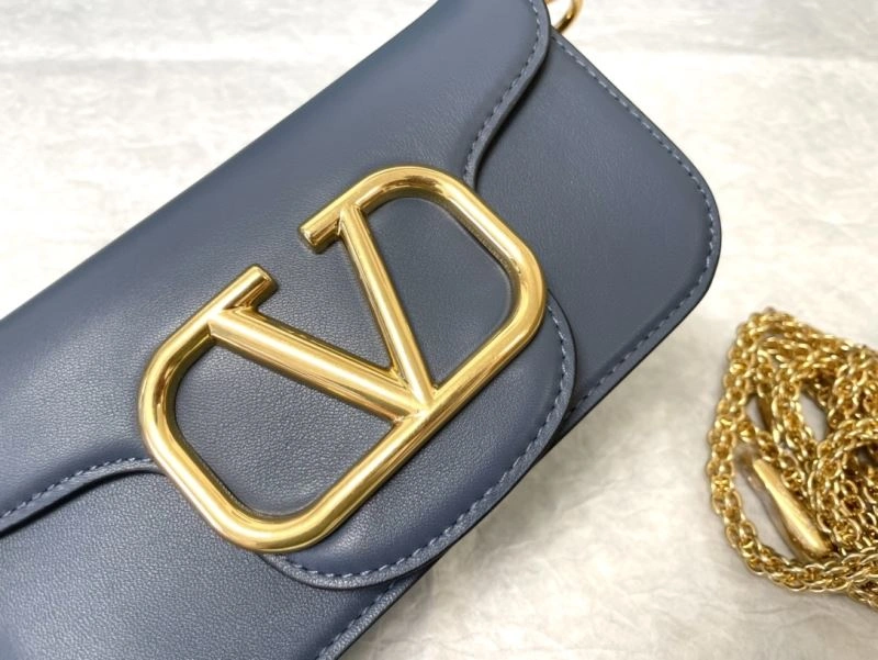 Cut-rate Valentino Satchel Bags