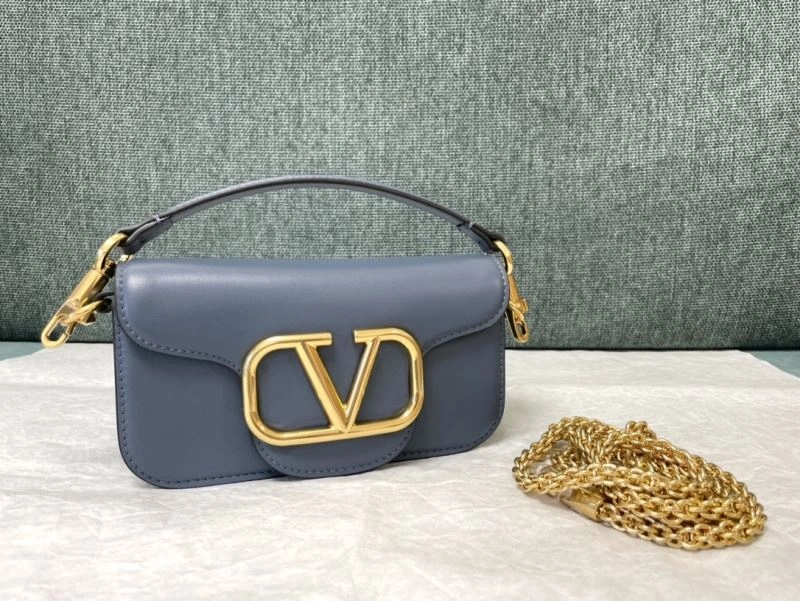 Cut-rate Valentino Satchel Bags