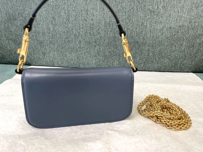 Cut-rate Valentino Satchel Bags