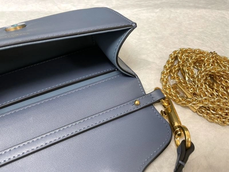 Cut-rate Valentino Satchel Bags