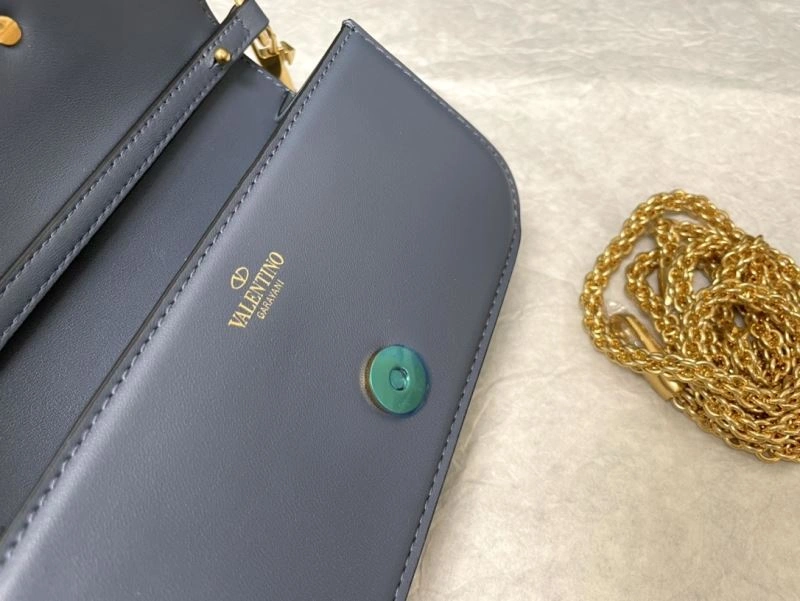 Cut-rate Valentino Satchel Bags